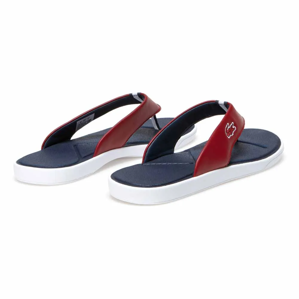 lacoste l30 flip flops,Save up to 16%,www.ilcascinone.com