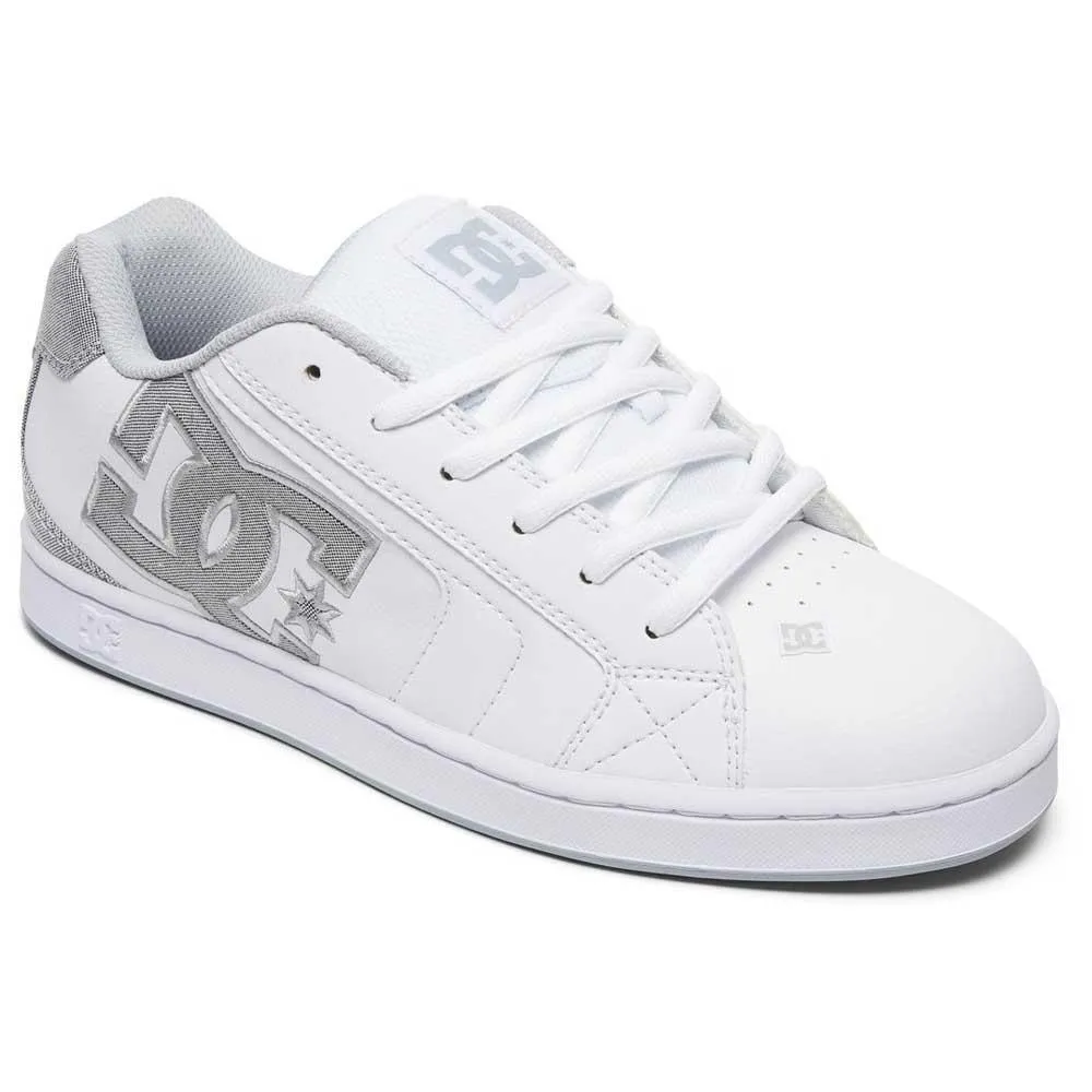Venta > tenis dc en oferta > en stock