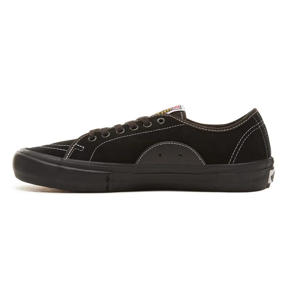 Sale > av classic pro vans > in stock