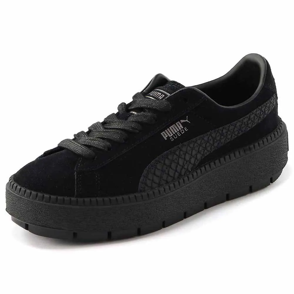 Puma Suede Platform Core | atelier-yuwa.ciao.jp