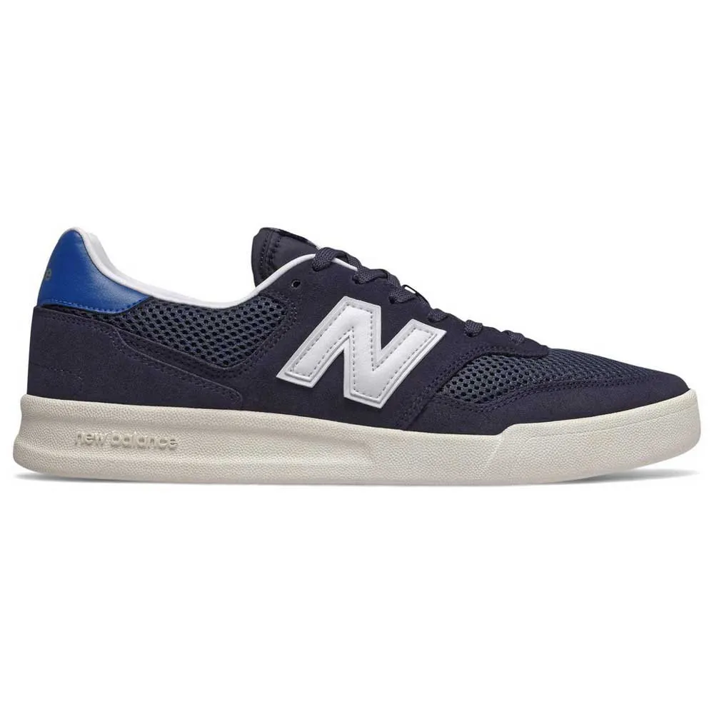 Buy new balance 300 trainers cheap online