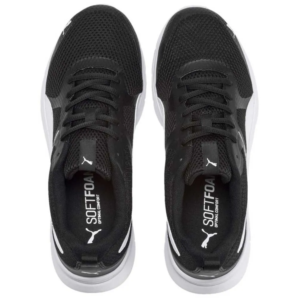 Venta > zapatillas puma flex essential > en stock