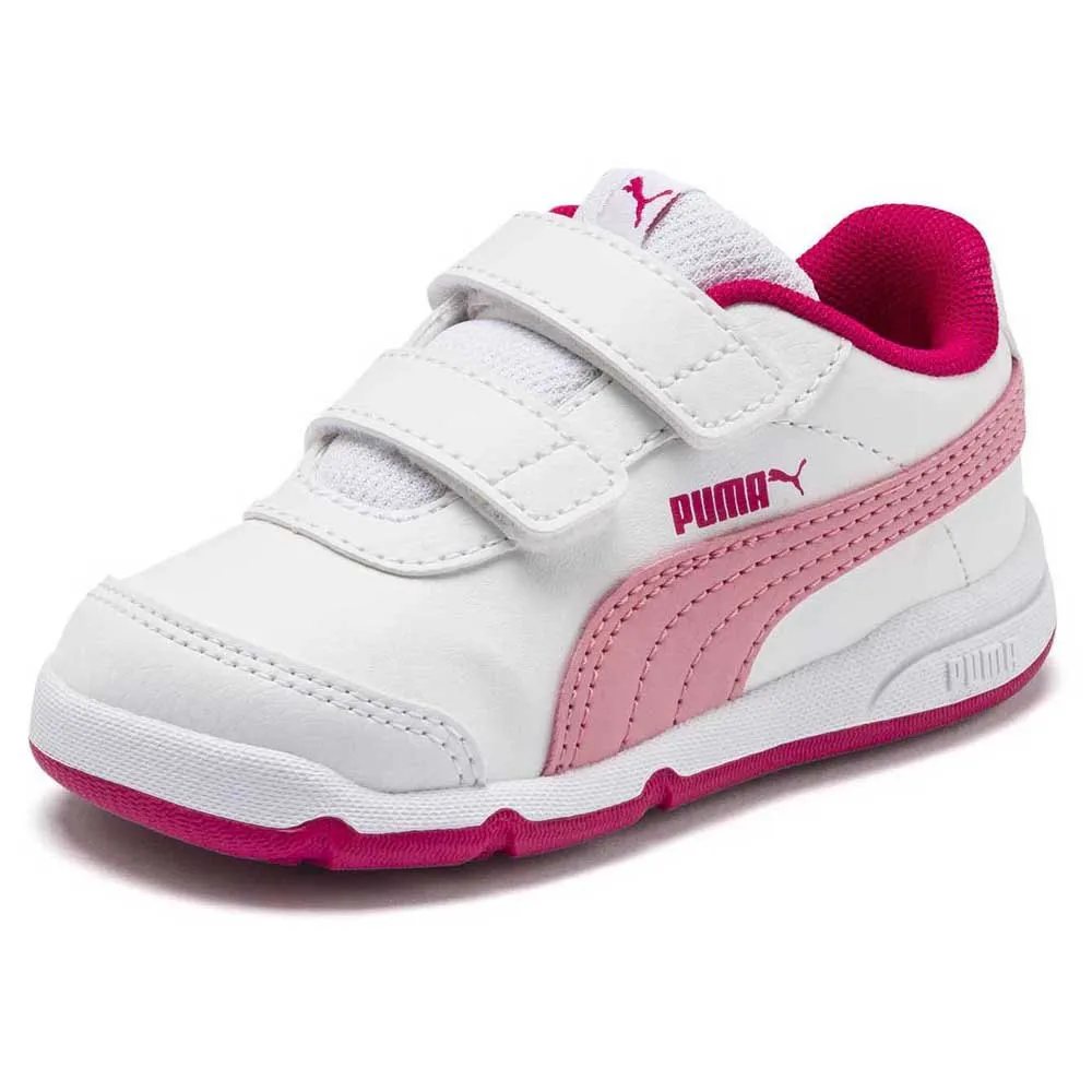 puma velcro running shoes factory outlet store