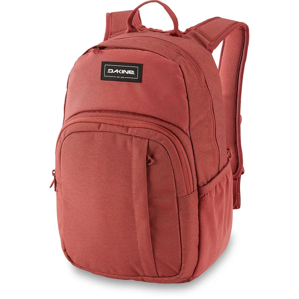 Dakine Campus S 18L Backpack at Will Hannah blog