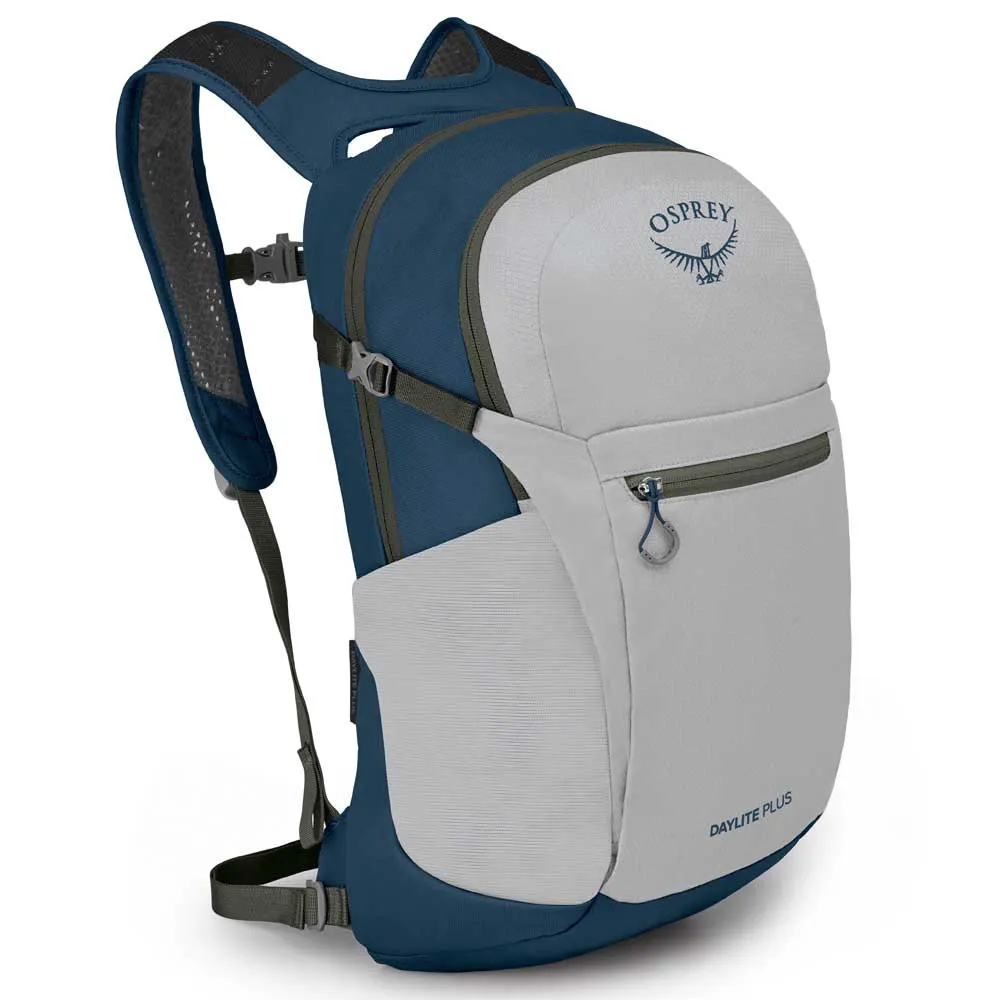 Osprey daylite plus daypack - okholoser